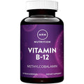 vitamin b12 supplement for energy