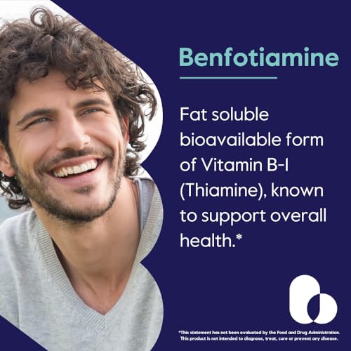 Vitamin B12 supplement for energy