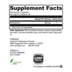 vitamin B12 supplement for energy