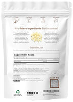 vitamin b12 supplement for energy