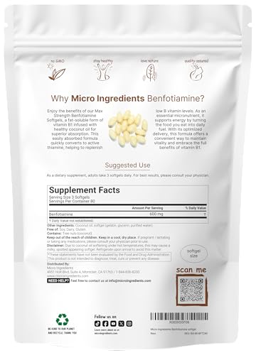 vitamin b12 supplement for energy