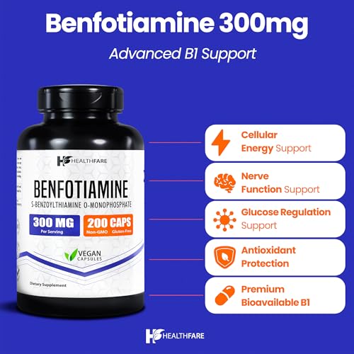 Vitamin B12 supplement for energy