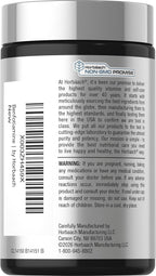 vitamin b12 supplement for overall wellness