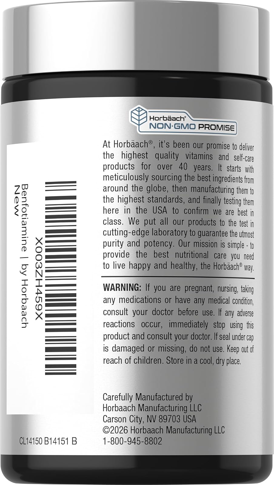 vitamin b12 supplement for overall wellness