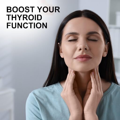 Vitamin B12 supplement for wellness