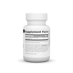 vitamin B12 support for energy