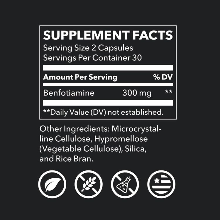 vitamin B12 support for energy