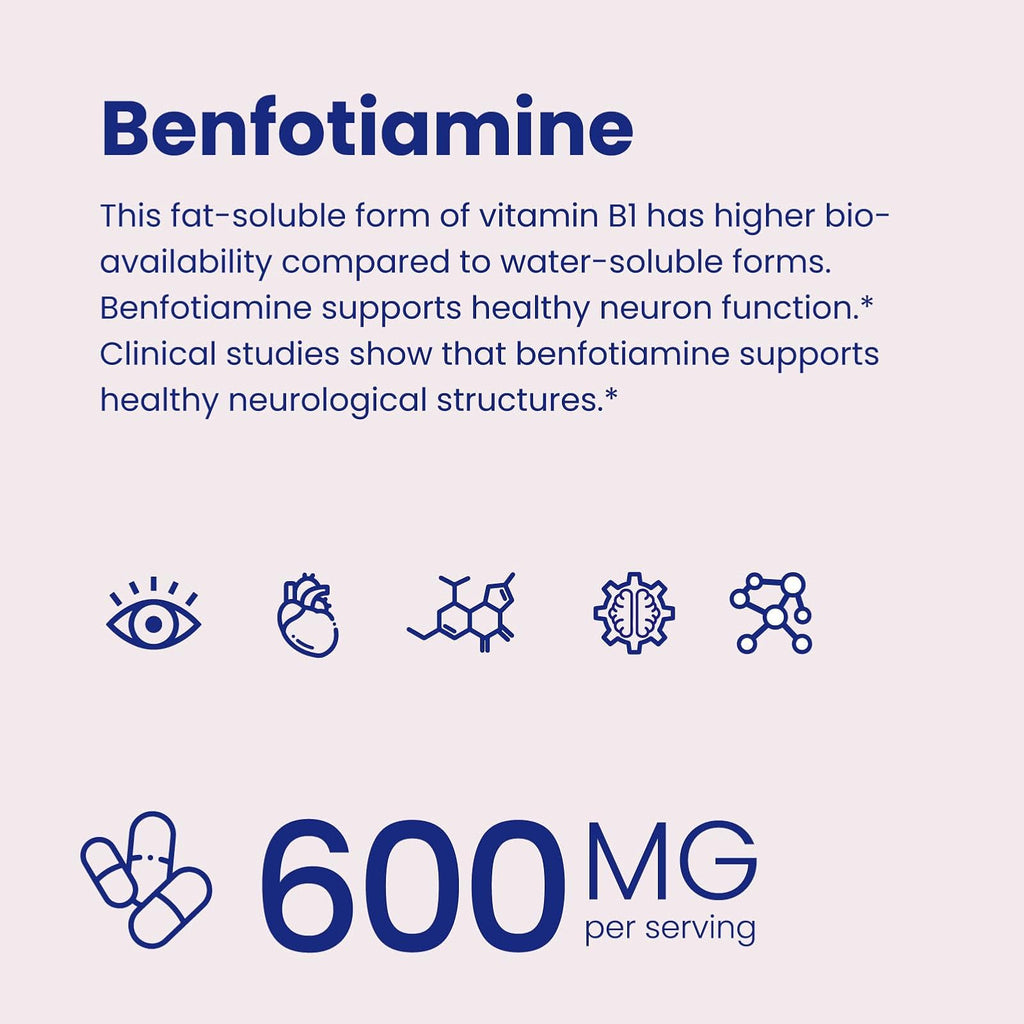 Vitamin B12 support for energy