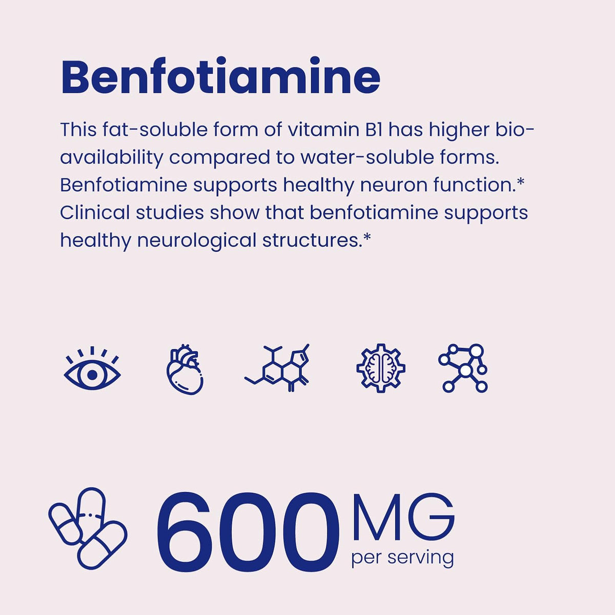Vitamin B12 support for energy