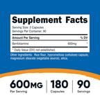 Vitamin B12 support for energy