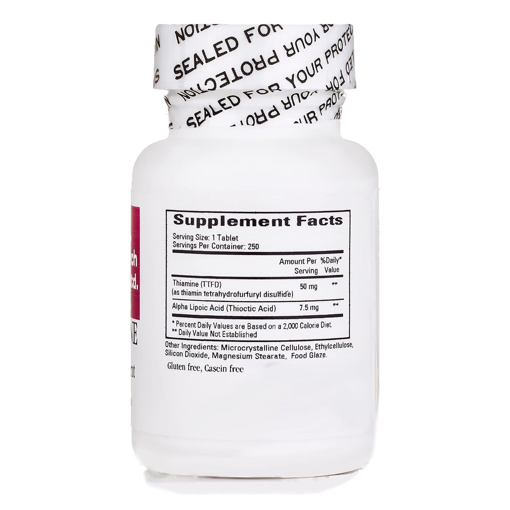 Vitamin B12 support for energy