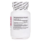 Vitamin B12 support for energy