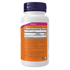 Vitamin B12 support for healthy nerves