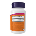 Vitamin B12 support for mental clarity