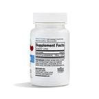 vitamin b12 support for metabolism