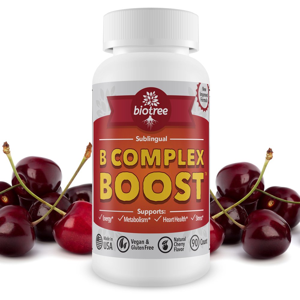 vitamin b12 support for vegans