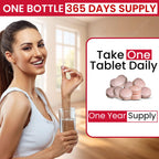 Vitamin B12 supports immune function