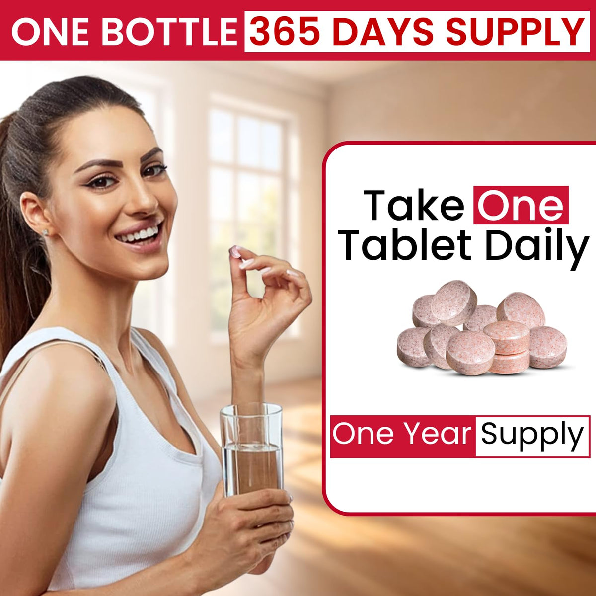Vitamin B12 supports immune function