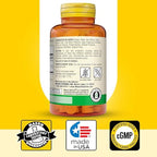 Vitamin B12 tablets for healthy nerves