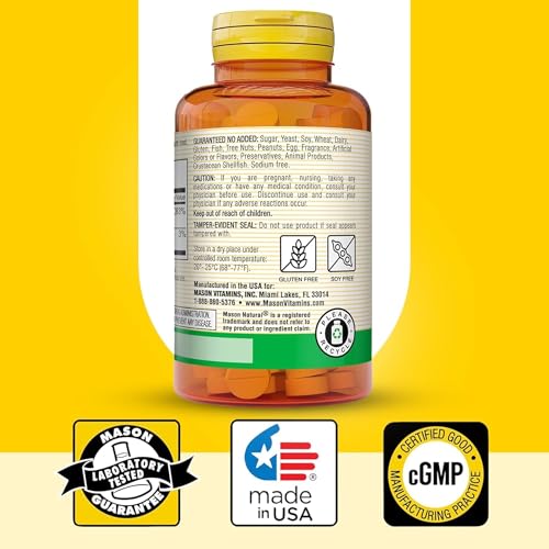 Vitamin B12 tablets for healthy nerves