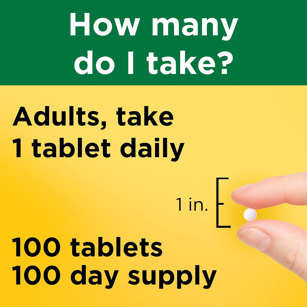 Vitamin B12 tablets for vegetarian diets