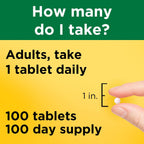 Vitamin B12 tablets for vegetarian diets