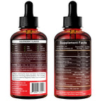 vitamin b12 with b complex benefits