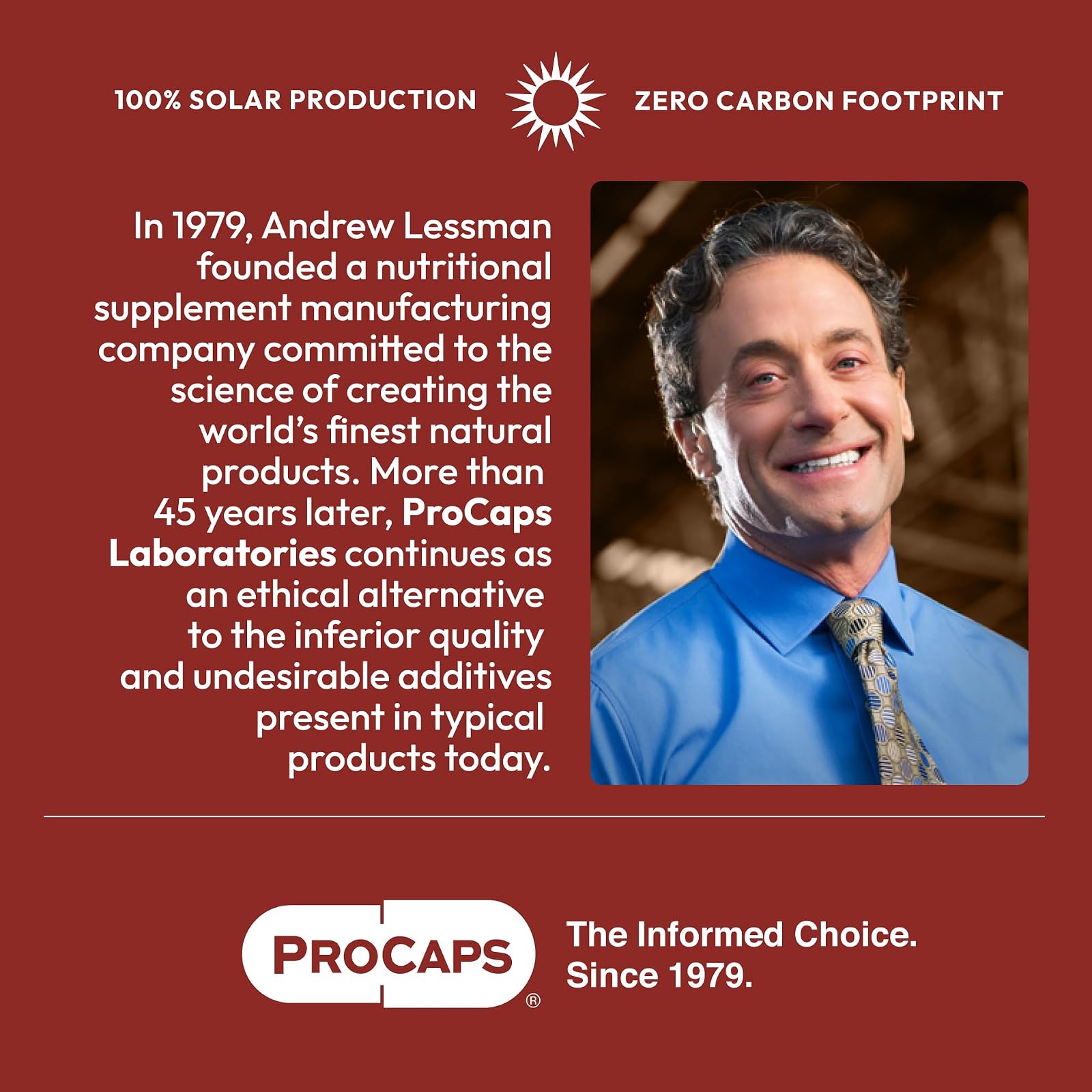 vitamin b12 with b-complex nutrients