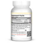 Vitamin B12 with B6 and biotin