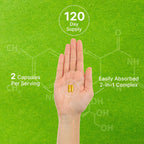 vitamin B2 400 mg dosage