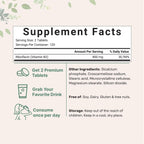 Vitamin B2 for energy metabolism