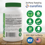 Vitamin B2 for energy production
