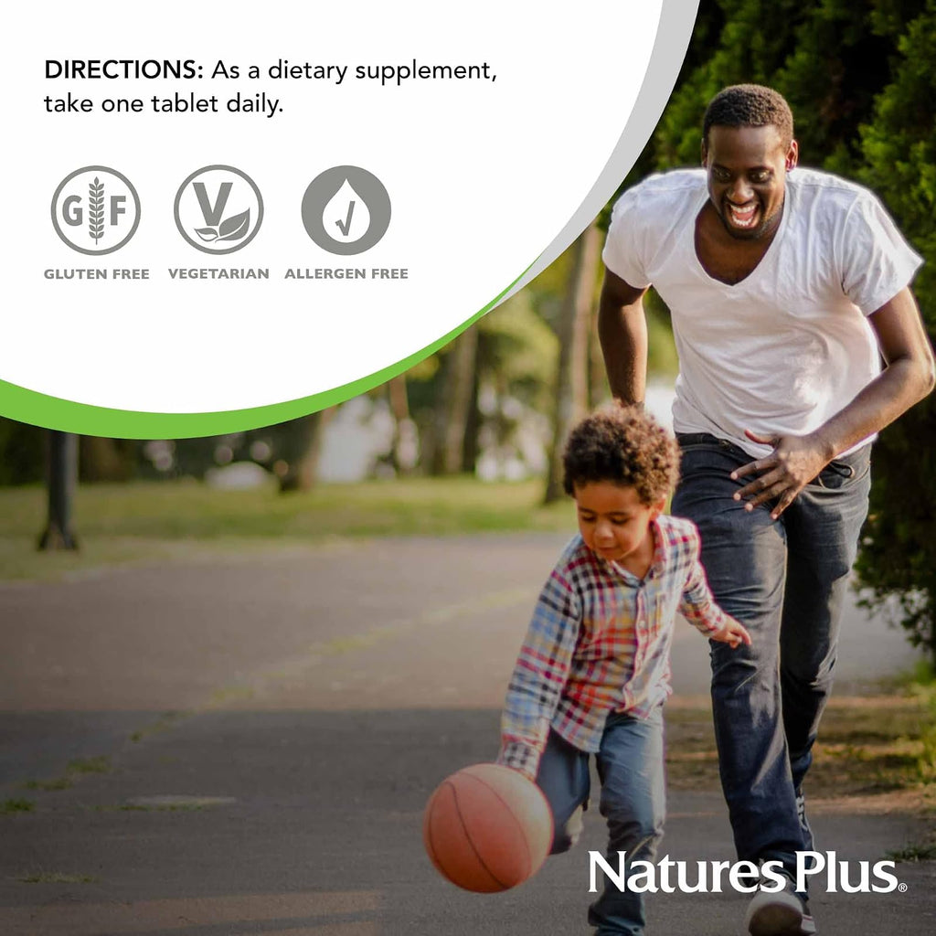 Vitamin B2 for eye health benefits