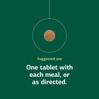 vitamin b2 for optimal wellness