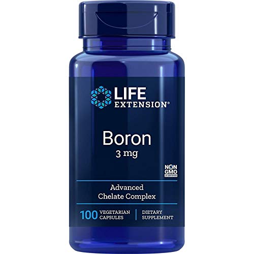 Vitamin B2 immune support supplement