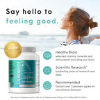 Vitamin B2 supplement for wellness