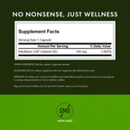 Vitamin B2 support for healthy skin