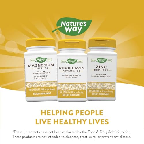 Vitamin B2 to support healthy digestion