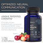 vitamin b3 and b6 for energy