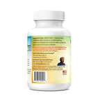 Vitamin B3 boosts skin health