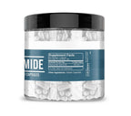 Vitamin B3 capsules for daily wellness