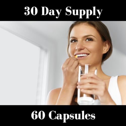 Vitamin b3 capsules for enhanced metabolism
