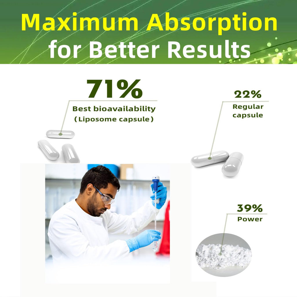 Vitamin B3 for cellular health