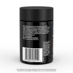 Vitamin B3 for cellular health