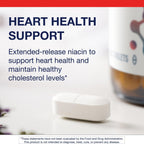 Vitamin B3 for energy metabolism