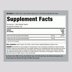 Vitamin B3 for energy support