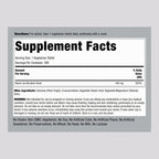 Vitamin B3 for energy support