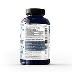 Vitamin B3 for energy support