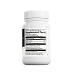 Vitamin B3 for energy support