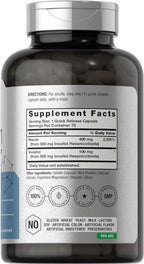 Vitamin B3 for energy support